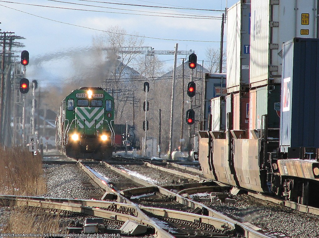 FURX 3025 Q378 3:16 pm hitting the diamonds